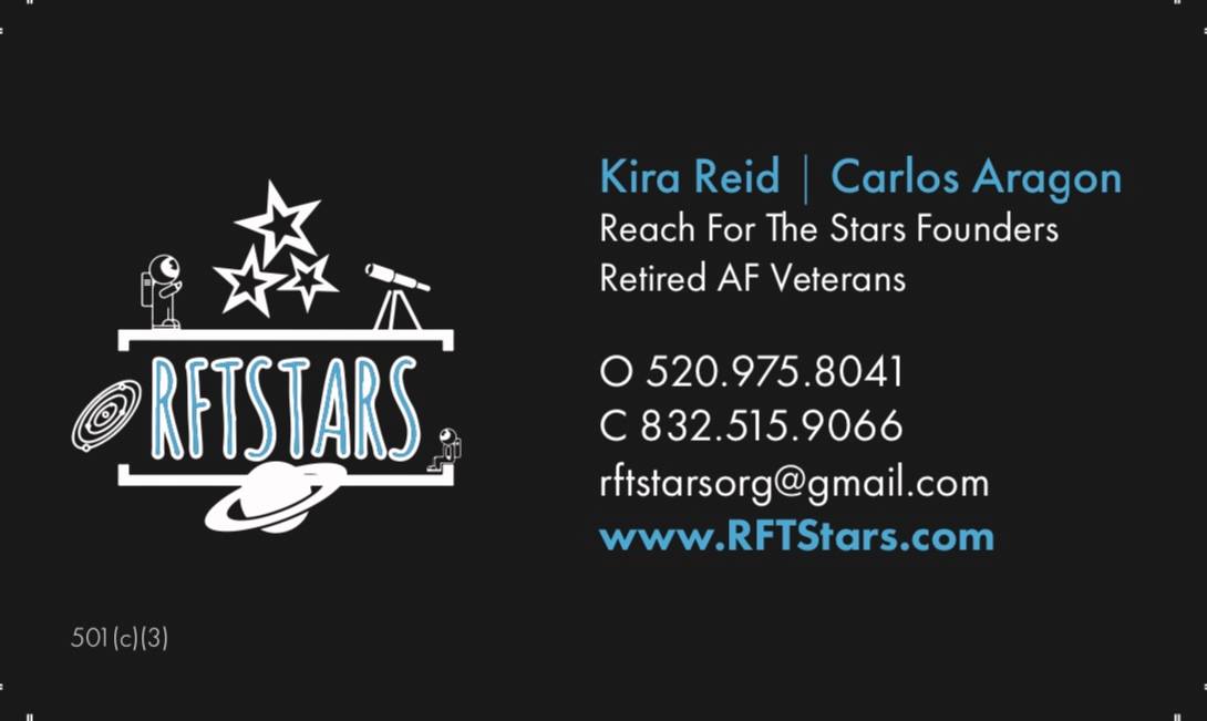 tinytreasuresconsignment.com